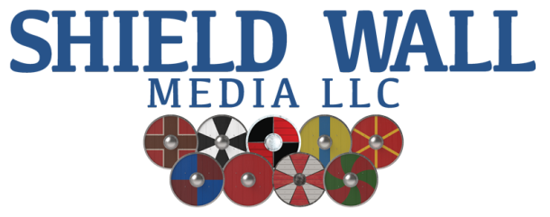 About Shield Wall Media | Shows and Magazines for Builders | Shield ...